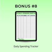 ULTIMATE MONEY MAKEOVER GAME PLAN