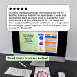 ULTIMATE MONEY MAKEOVER GAME PLAN