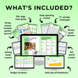 ULTIMATE MONEY MAKEOVER GAME PLAN