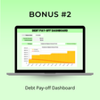 ULTIMATE MONEY MAKEOVER GAME PLAN