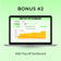 ULTIMATE MONEY MAKEOVER GAME PLAN