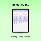 ULTIMATE MONEY MAKEOVER GAME PLAN