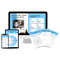 DISCOVER YOUR CAREER PATH GAME PLAN