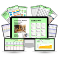 ULTIMATE MONEY MAKEOVER GAME PLAN