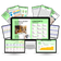 ULTIMATE MONEY MAKEOVER GAME PLAN